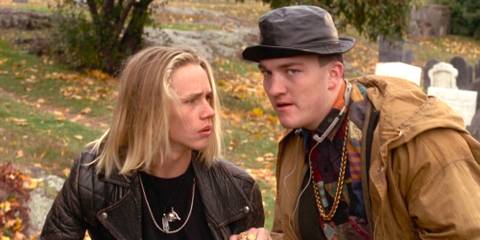 Hocus Pocus Summary, Trailer, Cast, Where to Watch and More