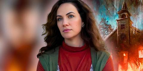 Midnight Mass Summary, Trailer, Season List, Cast, Where to Watch and More