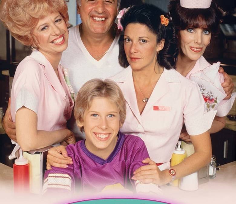 Alice Summary, Trailer, Season List, Cast, Where to Watch and More