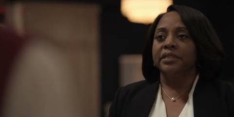 Straw Summary, Trailer, Cast, Where to Watch and More