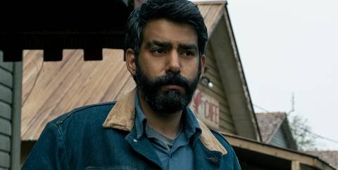 Midnight Mass Summary, Trailer, Season List, Cast, Where to Watch and More