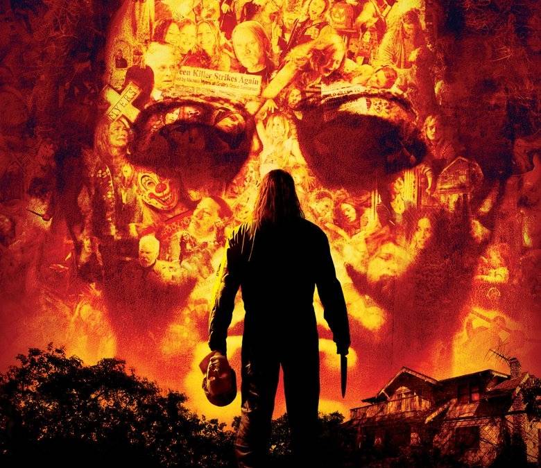 Halloween Summary, Trailer, Cast, Where to Watch and More