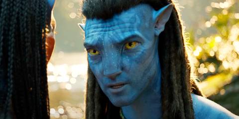 Avatar: Fire and Ash Summary, Trailer, Cast, Where to Watch and More
