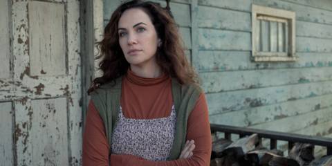 Midnight Mass Summary, Trailer, Season List, Cast, Where to Watch and More